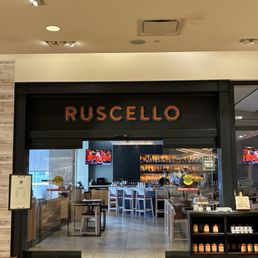 RUSCELLO AT NORDSTROM - Updated May 2026 - 5113 Photos & 1178 Reviews ...