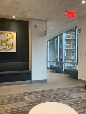 NYU LANGONE EYE CENTER - Updated December 2025 - 14 Photos & 24 Reviews ...