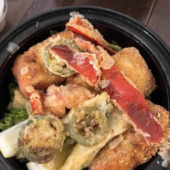 PARLA XXI - Updated December 2025 - 151 Photos & 94 Reviews - 631 ...