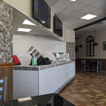 MEDITERRANEAN EXPRESS - Updated January 2026 - 1998 Photos & 62 Reviews ...