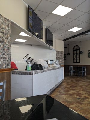 MEDITERRANEAN EXPRESS - Updated December 2024 - 36 Photos & 61 Reviews ...