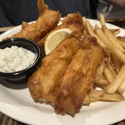 PATRICK’S NEIGHBORHOOD BAR & PATIO - Updated December 2025 - 265 Photos ...