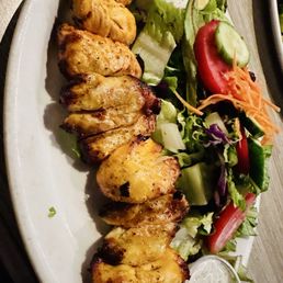 NAAB CAFÉ - Updated May 2025 - 420 Photos & 659 Reviews - 1269 Westwood ...