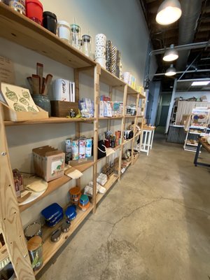 THE SOURCE ZERO - Updated December 2025 - 76 Photos & 40 Reviews - 100 ...