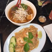 OBAO - 4823 Photos & 3756 Reviews - 647 9th Ave, New York, NY - Menu - Yelp