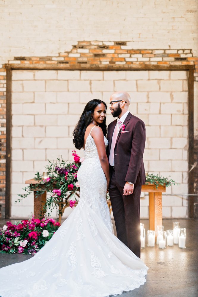 SWANK SOIREE | Request Information - 2431 Shorecrest Dr, Dallas, Texas ...