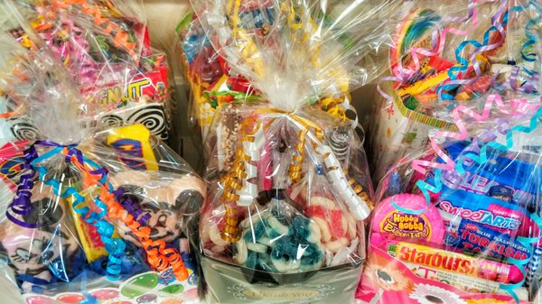FINGER LAKES CANDY EMPORIUM - Updated October 2025 - 30 Photos - 655 ...