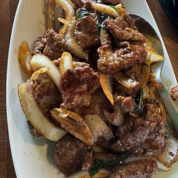 BURMA LIGHT - Updated July 2024 - 349 Photos & 168 Reviews - 703 E ...