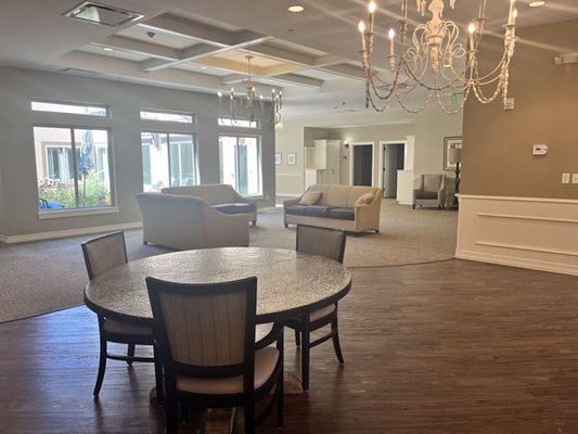 FOUNDRY FRONT RANGE - Updated January 2026 - 11952 Gray St, Broomfield, Colorado - Counseling ...