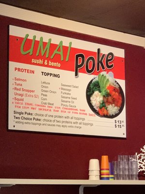 UMAI BENTO - 155 Photos & 177 Reviews - 17306 Pacific Ave S, Spanaway ...