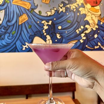 MISO RAMEN BAR - Updated August 2024 - 158 Photos & 109 Reviews - 2409 ...