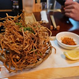 MENSHO - Updated June 2025 - 872 Photos & 214 Reviews - 9889 Bellaire ...