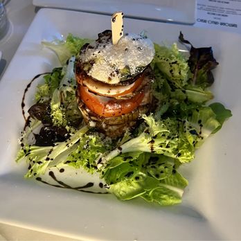 GALLO NERO - Updated October 2025 - 337 Reviews & 205 Photos - 903 NW ...