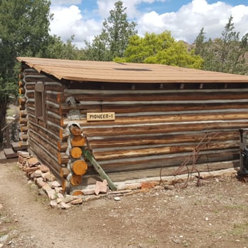 SWEETWATER RIVER RANCH - Updated December 2025 - 37 Photos & 12 Reviews ...