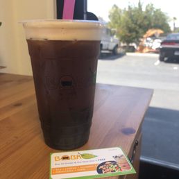 BOBA TEA HOUSE - Updated December 2025 - 532 Photos & 641 Reviews - 767 ...