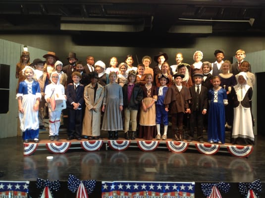 PARADISE VALLEY CHRISTIAN PREPARATORY - Updated March 2026 - 24 Photos ...