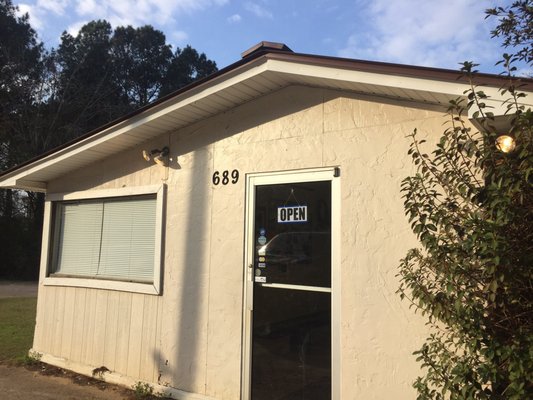 GRAHAM’S FISH CAMP - Updated January 2025 - 10 Photos & 11 Reviews ...