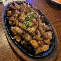 KIMCHI TIME - Updated July 2024 - 457 Photos & 439 Reviews - 2900 E ...