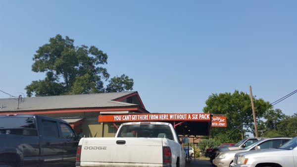 THE HOITY TOIT BEER JOINT - Updated November 2024 - 17 Photos & 18 ...