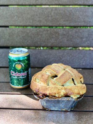 THE PIE STORE - Updated December 2025 - 135 Photos & 243 Reviews - 100 ...