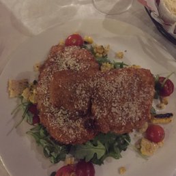 AURORA RISTORANTE - Updated December 2025 - 110 Photos & 106 Reviews ...