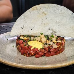 JOULE - Updated August 2025 - 2263 Photos & 1153 Reviews - 3506 Stone ...