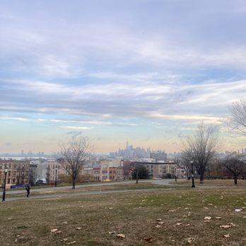 SUNSET PARK - Updated October 2025 - 208 Photos & 76 Reviews - 6TH Ave ...