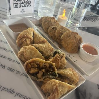 SOUL SHACK - Updated December 2025 - 131 Photos & 72 Reviews - 305 W ...