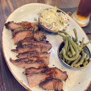 GUS’S BBQ - 851 Photos & 625 Reviews - Barbeque - 20179 W Rinaldi St ...