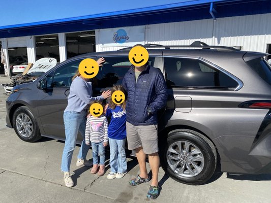 PRECISE AUTO BODY - Updated December 2025 - 165 Photos & 124 Reviews ...