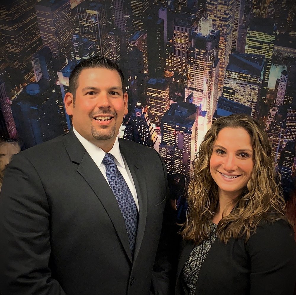 HORNBERGER VERBITSKY, PC - Updated January 2026 - 11 Reviews - 1 Indian ...