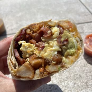 BEACH HOUSE TACOS - Updated December 2025 - 998 Photos & 1061 Reviews ...