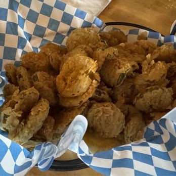 BERLINER PUB - Updated December 2024 - 747 Photos & 743 Reviews - 221 ...