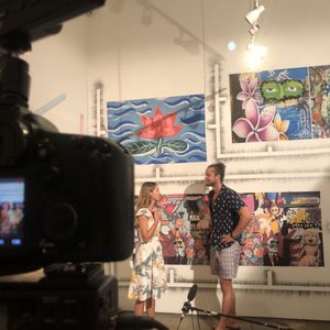 MIAMI ARTS CHARTER SCHOOL - 22 Photos - Middle Schools & High Schools ...