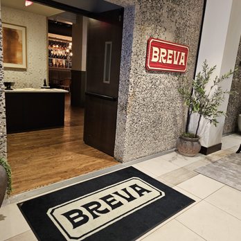 BREVA BAR & GRILL - Updated January 2026 - 148 Photos & 43 Reviews ...