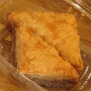 GYRO REPUBLIC - Updated December 2025 - 78 Photos & 63 Reviews - 7459 ...