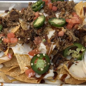 THE JUG HANDLE INN - 459 Photos & 658 Reviews - 1018 Forklanding Rd ...