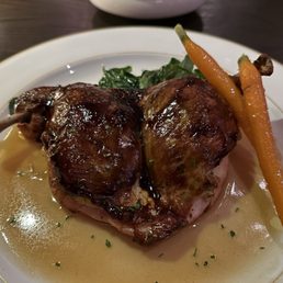 BUTCHER & ROSE - Updated March 2025 - 353 Photos & 89 Reviews - 155 E ...