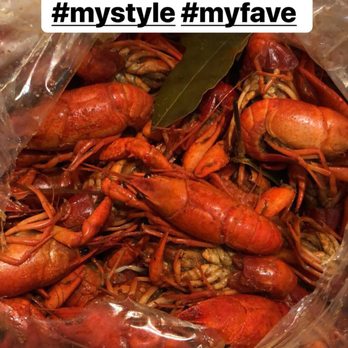 BAYOU CAT RESTAURANT - Updated May 2024 - 351 Photos & 372 Reviews ...