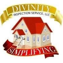DIVINITY INSPECTION SERVICE - Updated September 2024 - 5671 33rd Ave N, Saint Petersburg ...