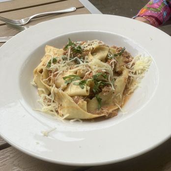 MONOCACY CROSSING - Updated March 2025 - 181 Photos & 279 Reviews ...