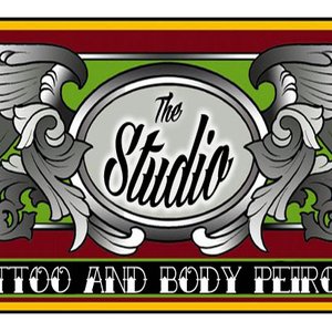 X-SPOT - Updated April 2025 - 32 Photos & 18 Reviews - 3537 W Sunshine ...