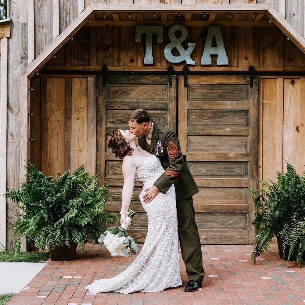 AVIRETT STEPHENS PLANTATION - Updated December 2025 - 6266 Richlands ...