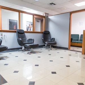 CODET VISION INSTITUTE - Updated September 2025 - 33 Photos & 51 ...