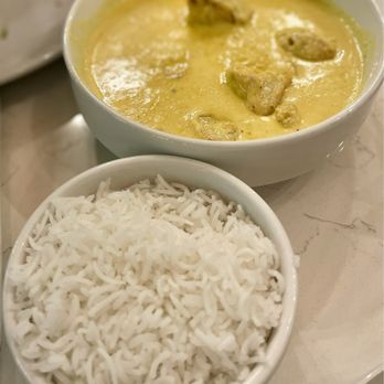 NAAN AT NORTHWOODS - Updated December 2025 - 271 Photos & 132 Reviews ...