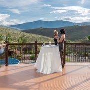 SOMERSETT GOLF AND COUNTRY CLUB - 64 Photos & 23 Reviews - 2019 ...