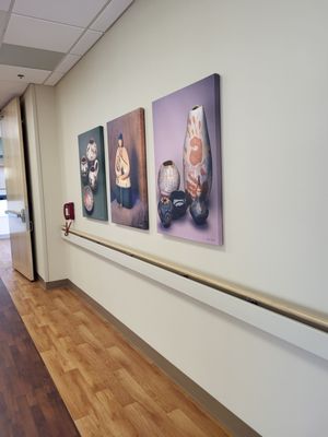 PRESBYTERIAN HOSPITAL - Updated January 2026 - 159 Photos & 146 Reviews ...