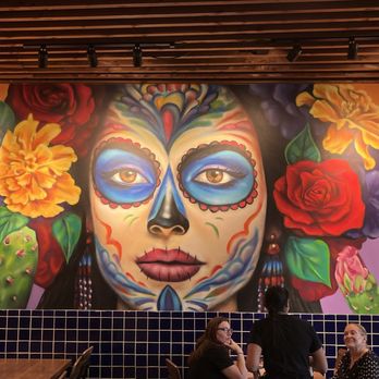 SERRANOS - Updated April 2025 - 144 Photos & 285 Reviews - 5030 Hwy 290 ...