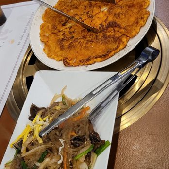 HAHM JI BACH - 2520 Photos & 1343 Reviews - 40-11 149th Pl, Flushing ...