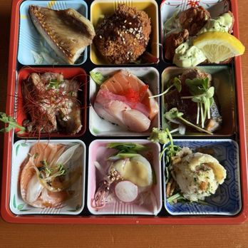 RONDO - Updated May 2025 - 2719 Photos & 674 Reviews - 224 Broadway E ...